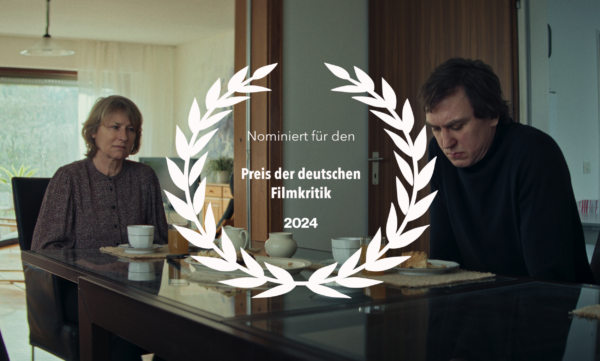 Senator Film Produktion