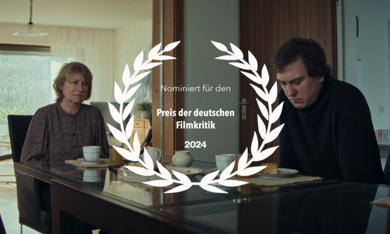 Senator Film Produktion