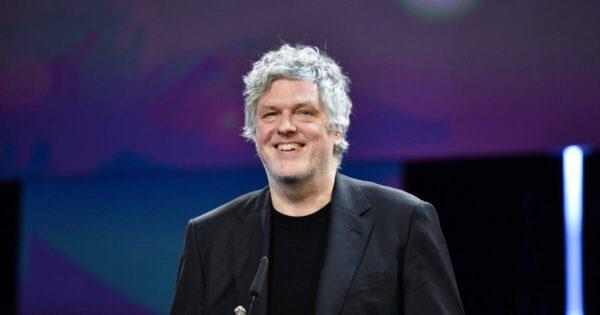 Senator Film Produktion