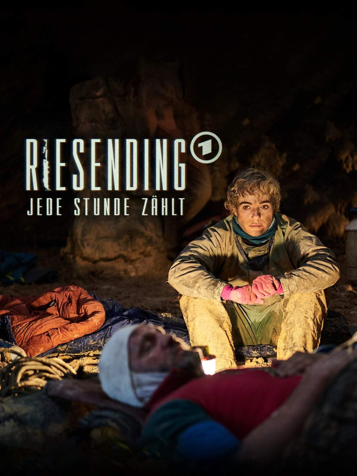 Senator Film Produktion