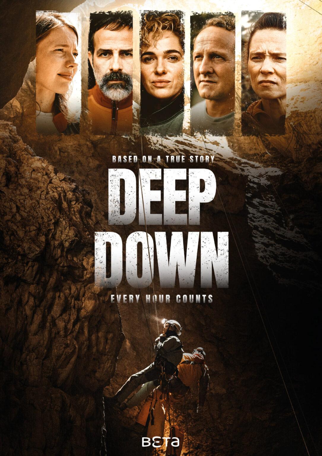 Senator Film Produktion