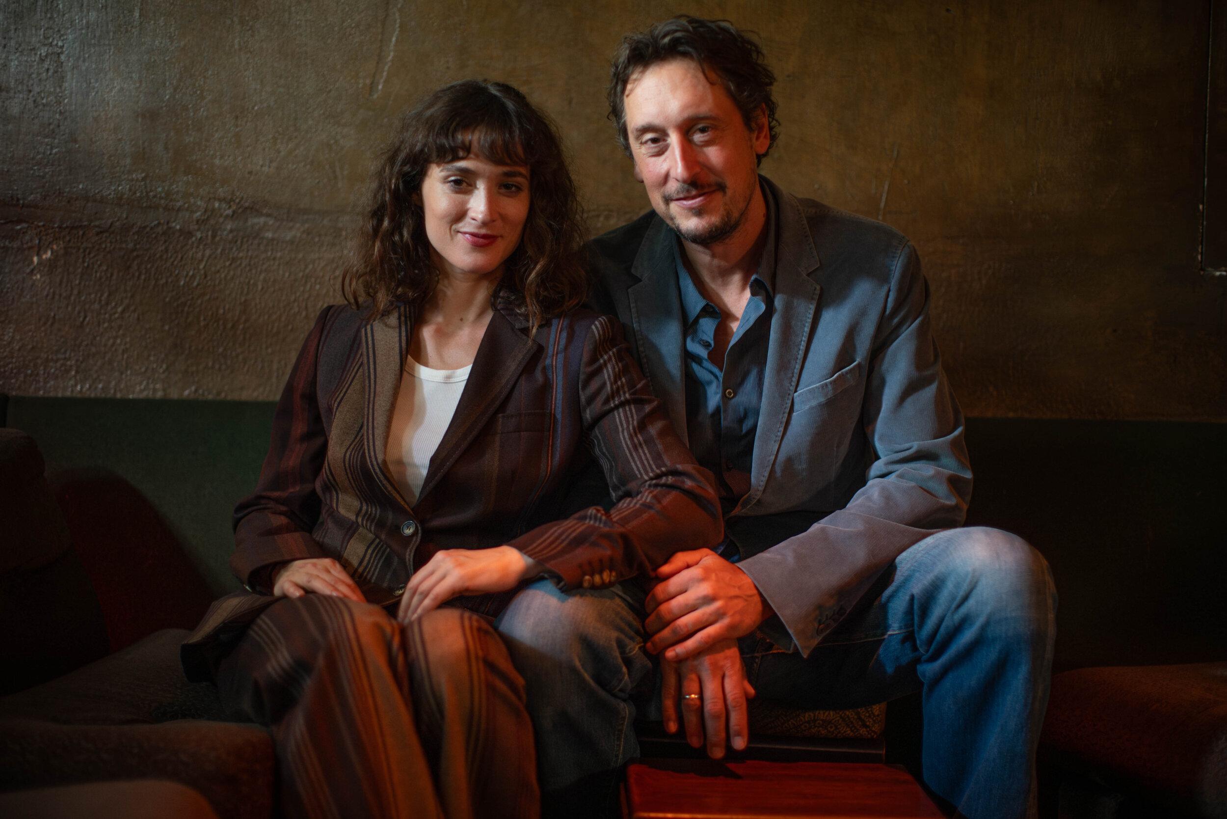 Senator Film Produktion