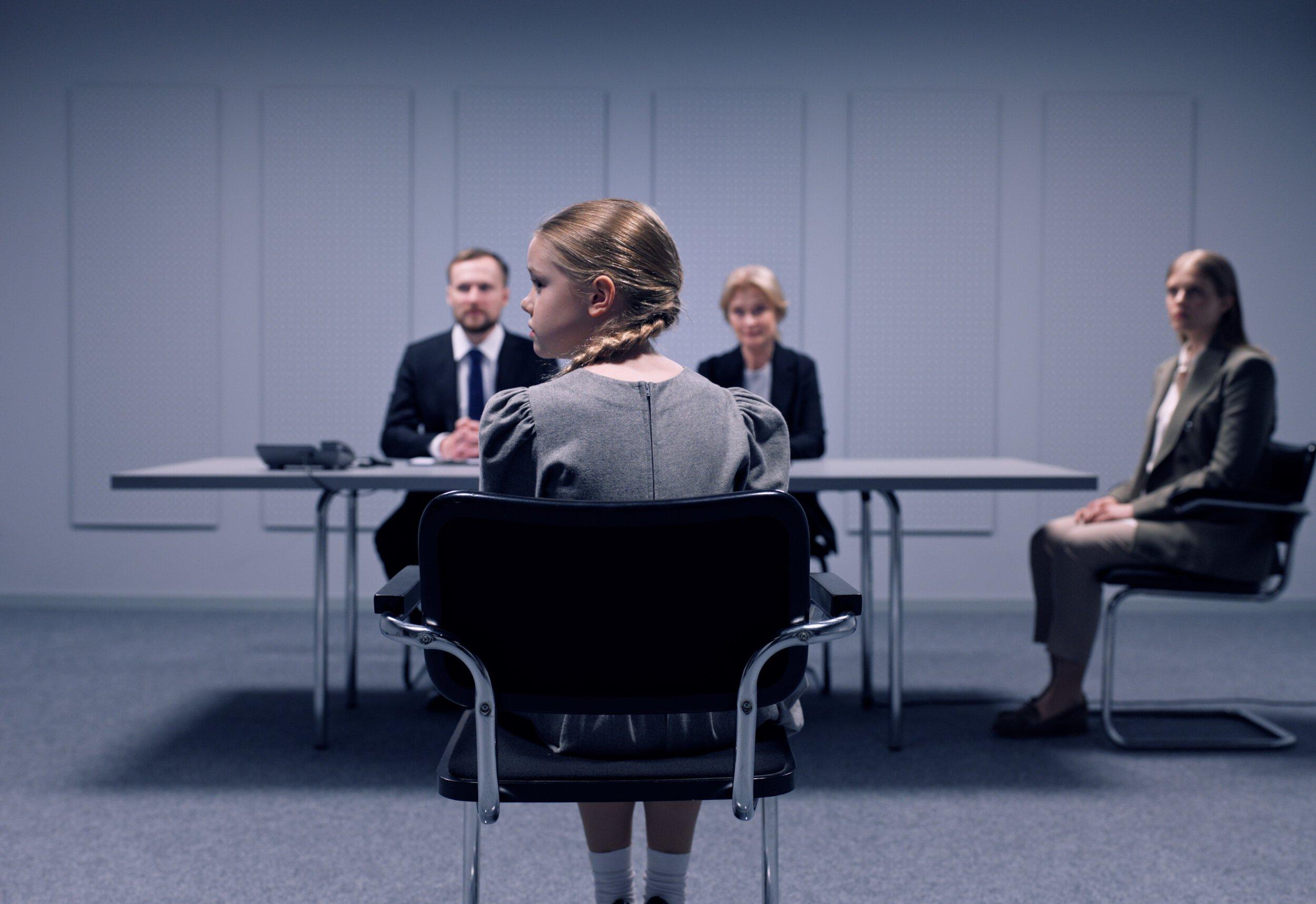 Senator Film Produktion