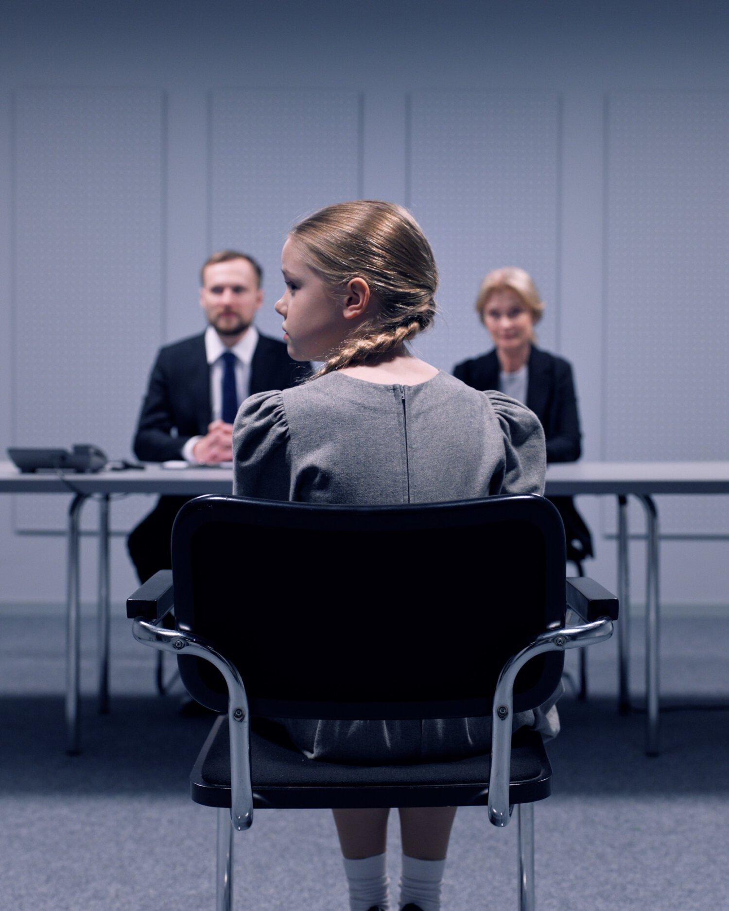 Senator Film Produktion